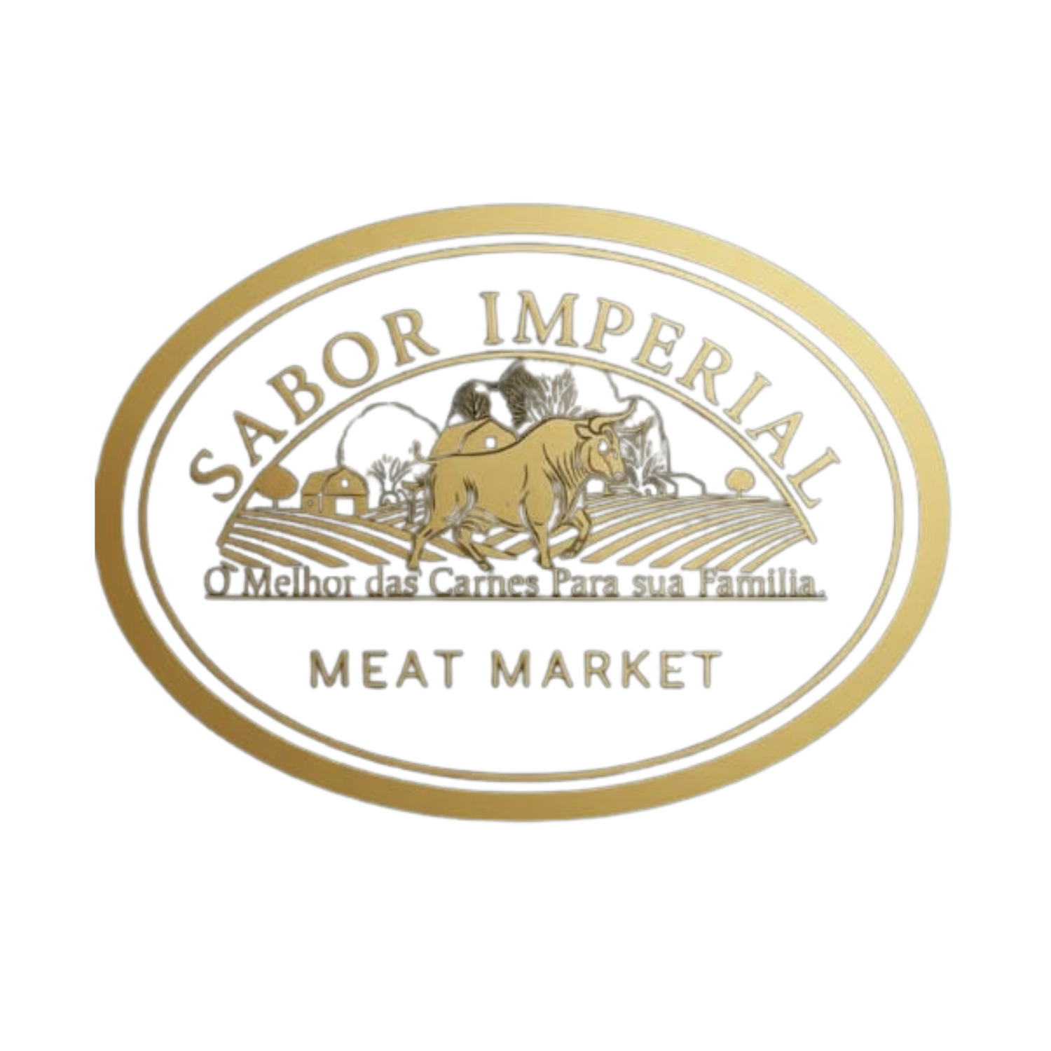 Sabor Imperial Meat Market - Premium Black Angus Fresh Meat